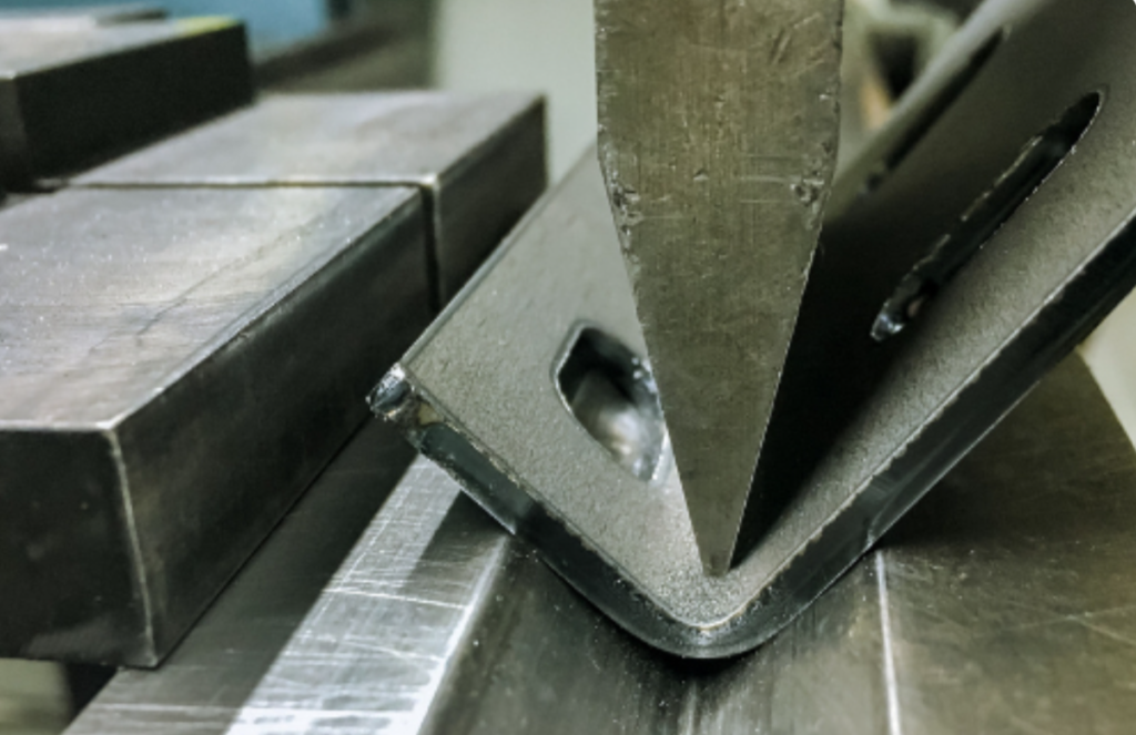 Alupress - Aluminium Flashings | Cappings | Window Sills