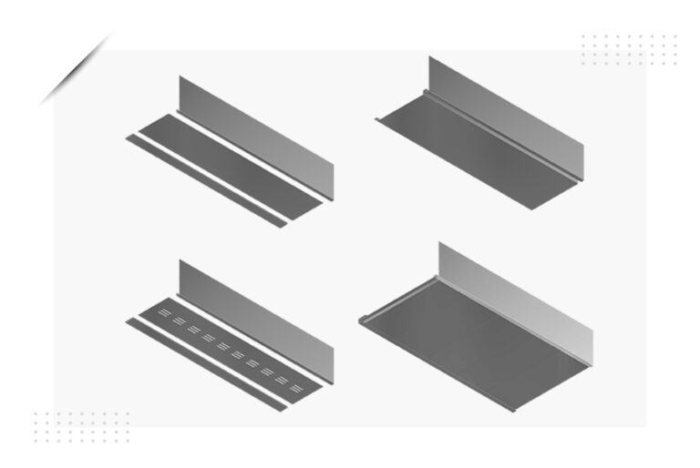 Secret fix capping - AluPress